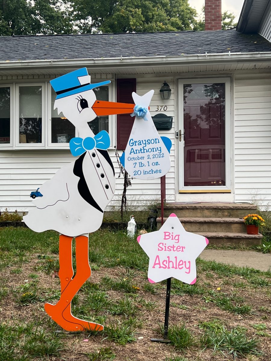 Stork Rental NJ - NJ Baby News